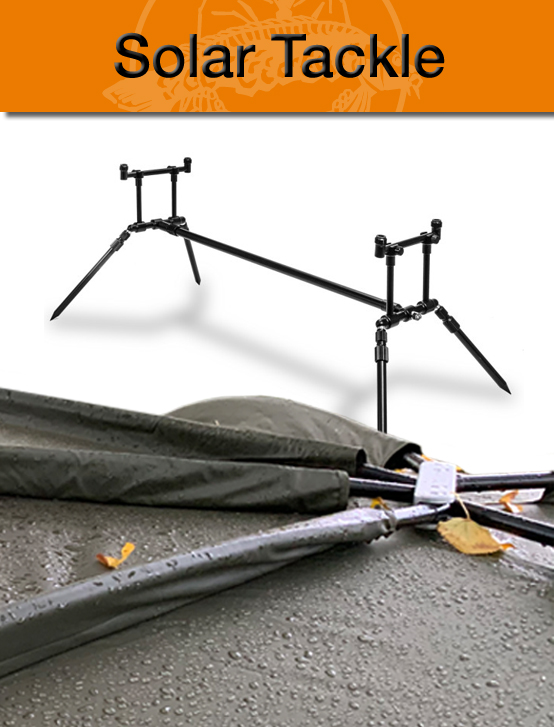 Imperial Baits Team Portugal